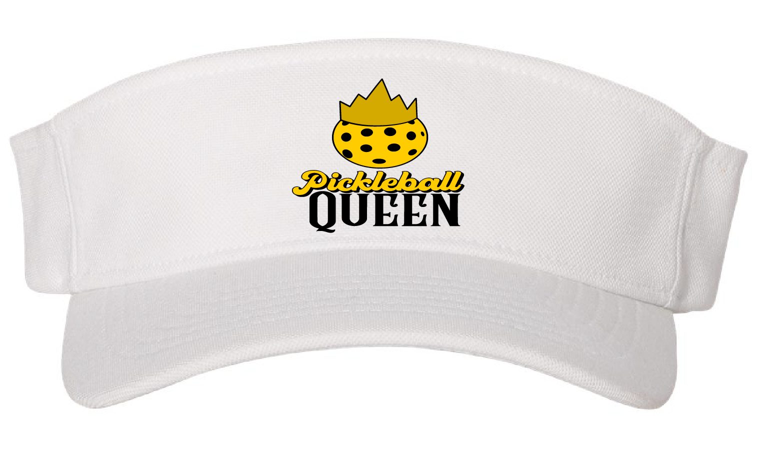 Pickleball Merch – DillyMerch