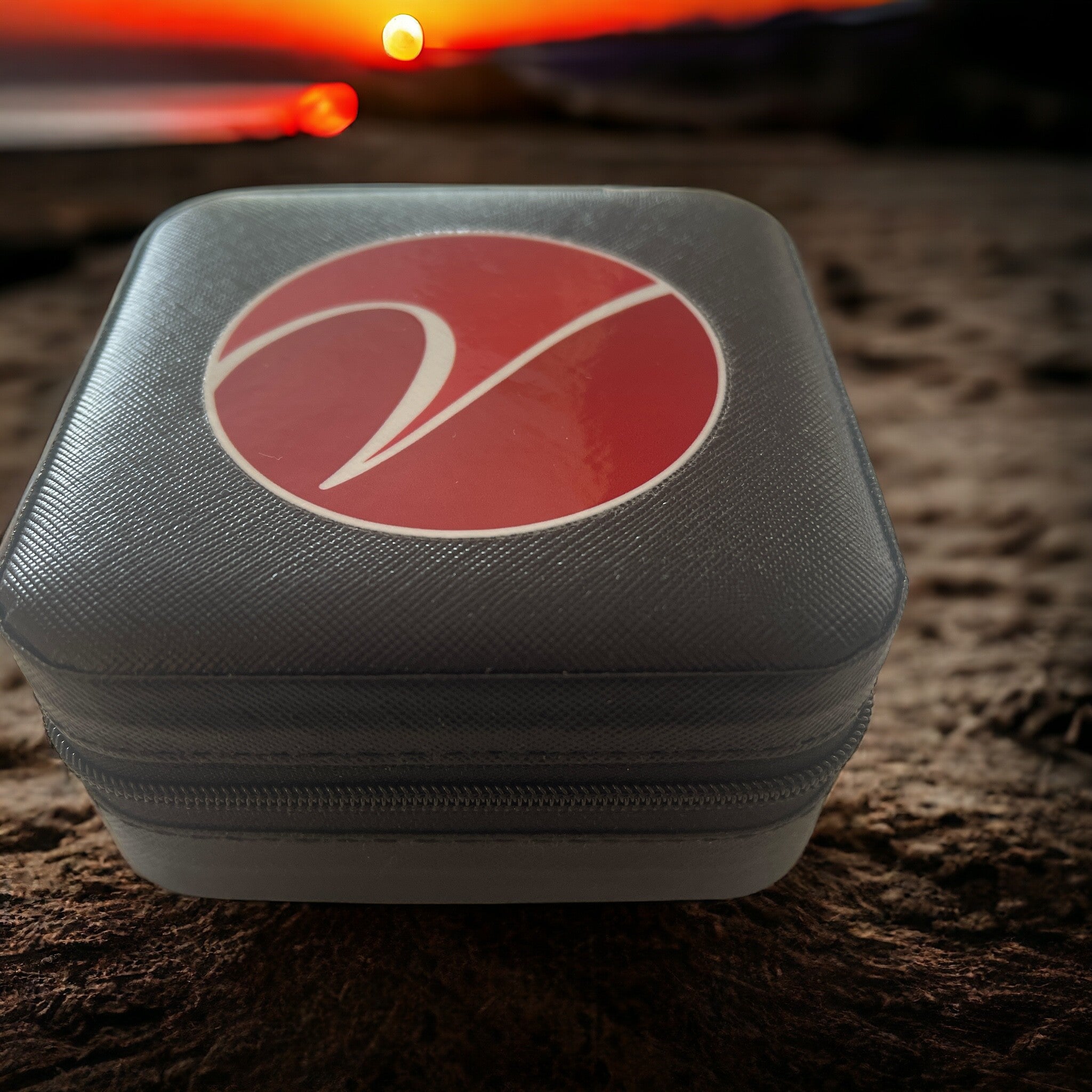 Custom Branded Merch – DillyMerch